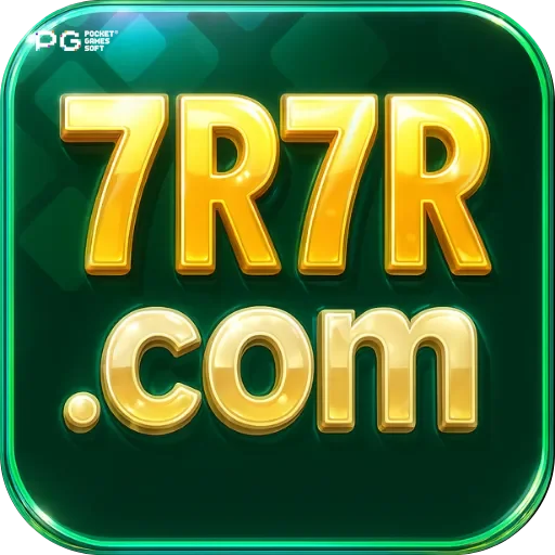 7r7r - Cassino Online Brasil | Bônus PIX e Jogos Certificados | 7r7r.com